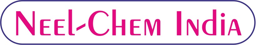 Neel-Chem India